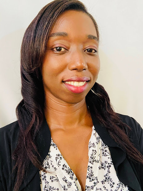 Our Staff | Faculty of Natural Sciences